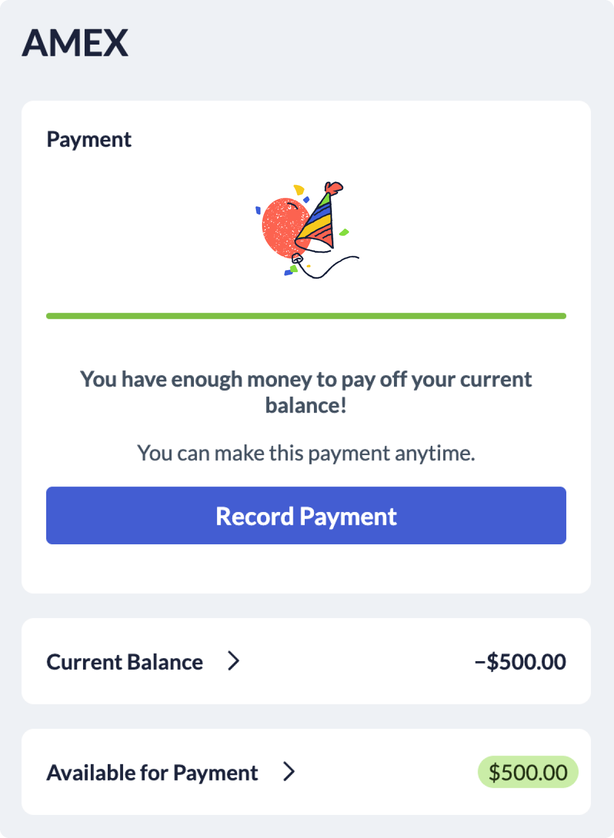 The Ultimate Get Started Guide | YNAB